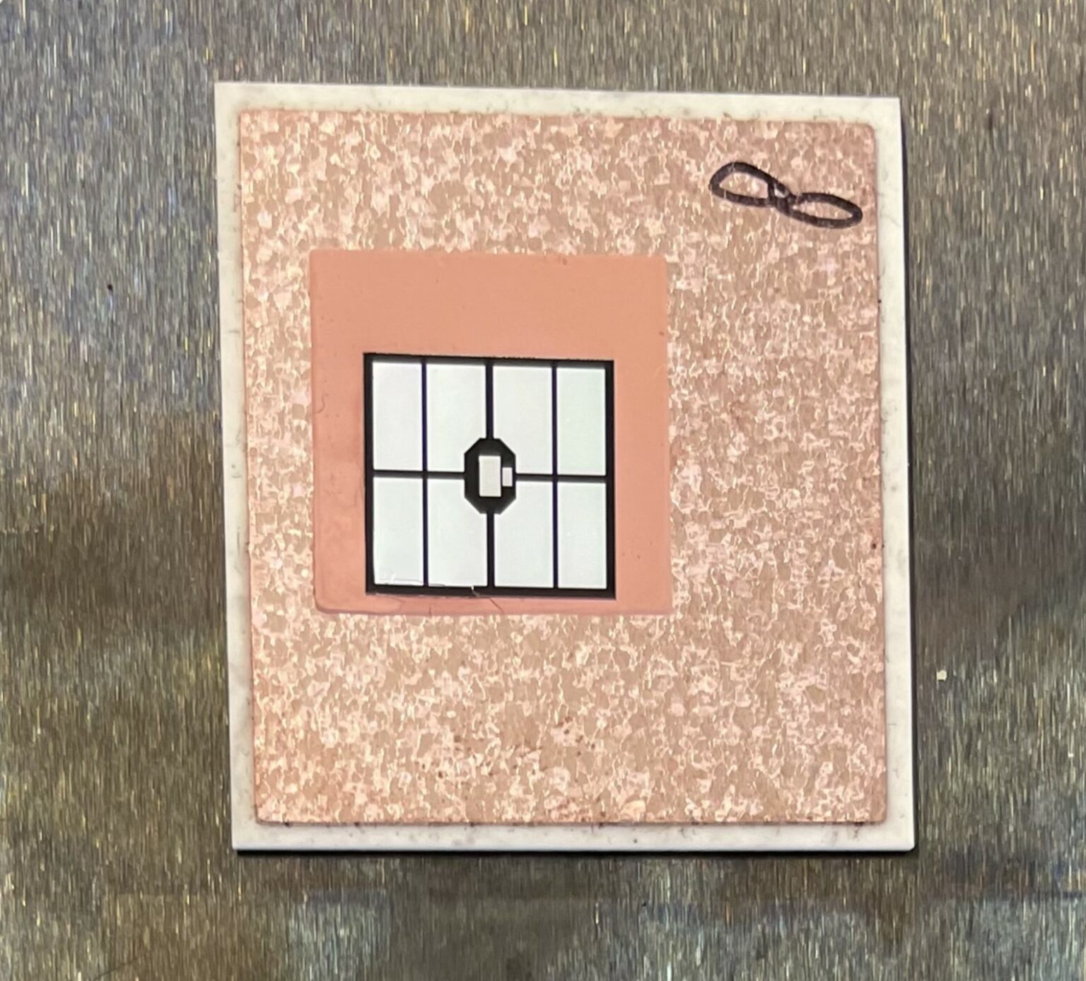 Bond Pulse - Copper and silver sintering training